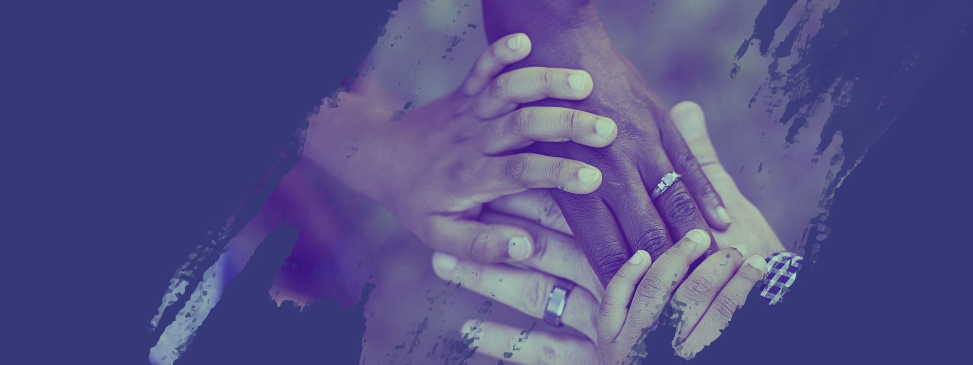 Contact Us - Australian Young Christian Workers - YCW