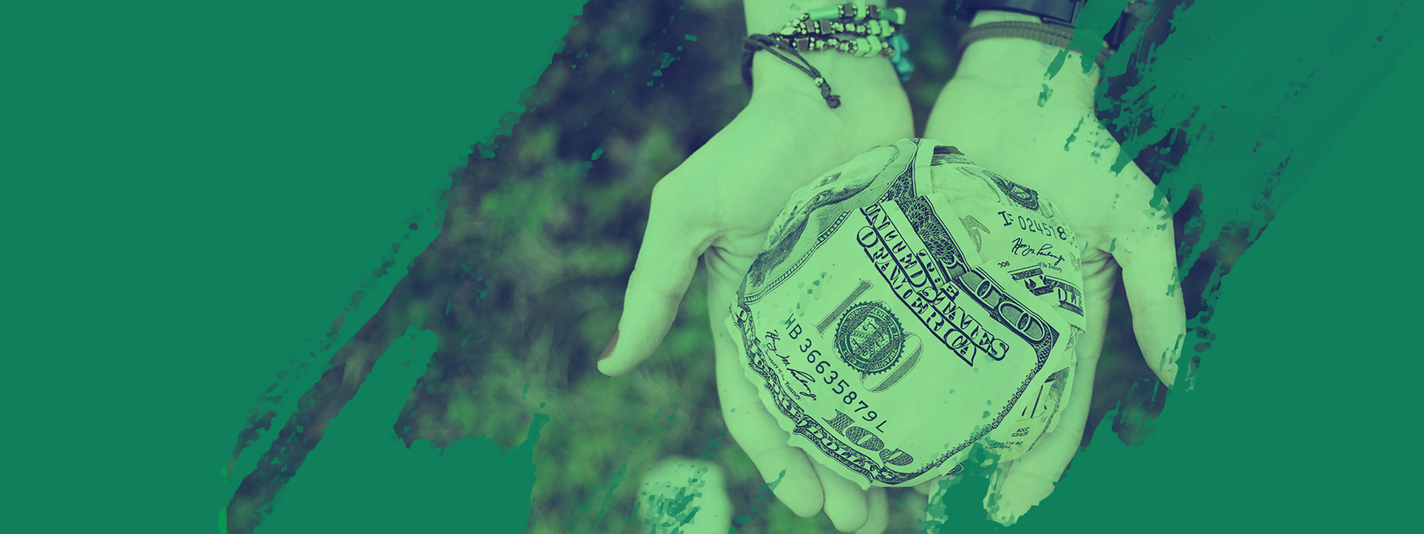 Action Blog - Australian Young Christian Workers - YCW