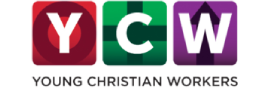 Coming Soon - Australian Young Christian Workers