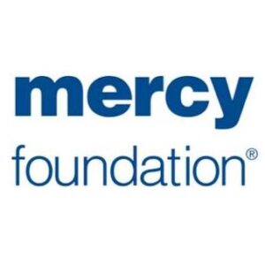 Australian Young Christian Workers - YCW