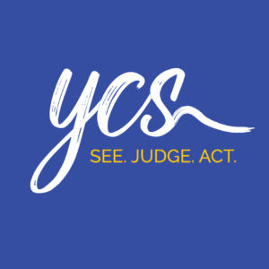 YCS - Australian Young Christian Workers - YCW