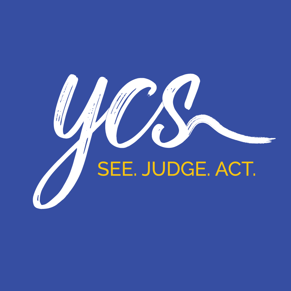 YCS - Australian Young Christian Workers - YCW