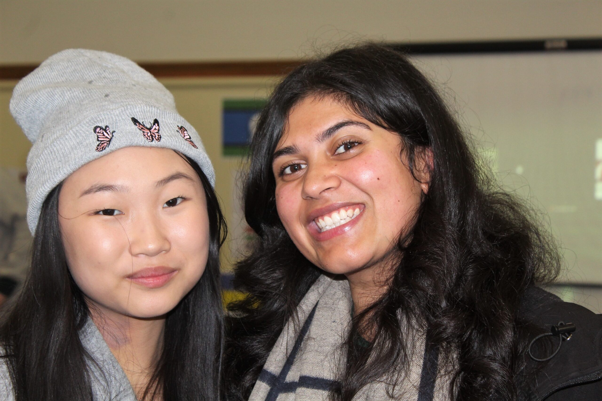 Become a Volunteer - Australian Young Christian Workers - YCW